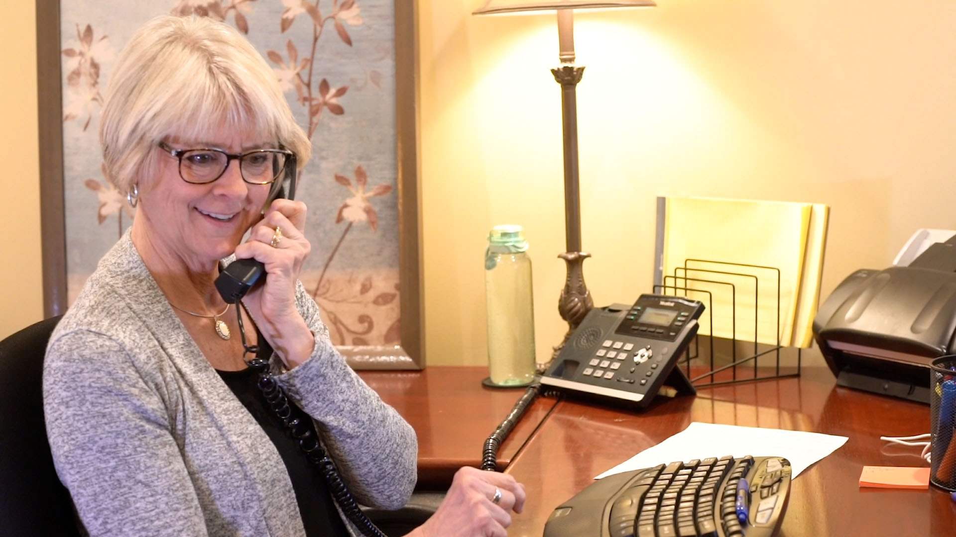 Contact Us - Cincinnati / Kentucky Elder Law Attorneys — Probate, Wills ...